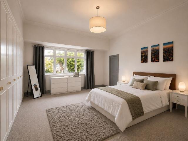 London NW11, Room to rent, £997 pcm | PrimeLocation