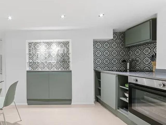 London, NW1 0TA, United Kingdom | 4 bed apartment for rent #163719576 | Rentberry