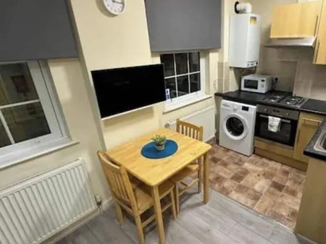 London, NW1 0TA, United Kingdom | 1 bed apartment for rent #154385313 | Rentberry