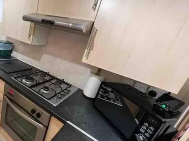 London, NW1 0TA, United Kingdom | 1 bed apartment for rent #154385337 | Rentberry