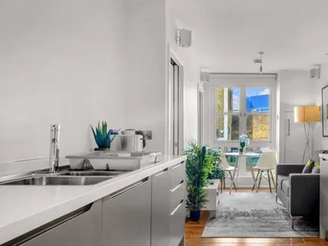London, NW1 0TL, United Kingdom | 1 bed apartment for rent #108474668 | Rentberry