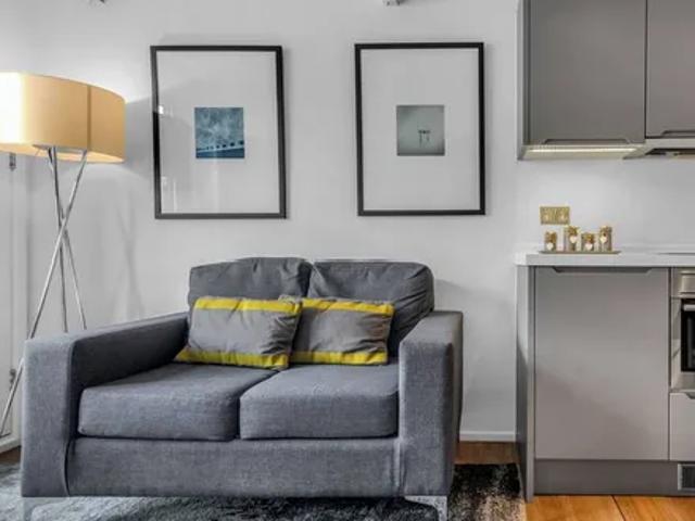 London, NW1 0TL, United Kingdom | 1 bed apartment for rent #154356880 | Rentberry