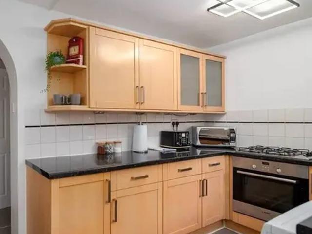 London, NW1 0XE, United Kingdom | 4 bed townhouse for rent #121527269 | Rentberry