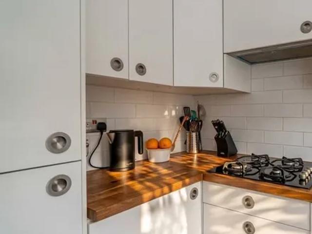 London, NW1 0XH, United Kingdom | 2 bed house for rent #121519505 | Rentberry