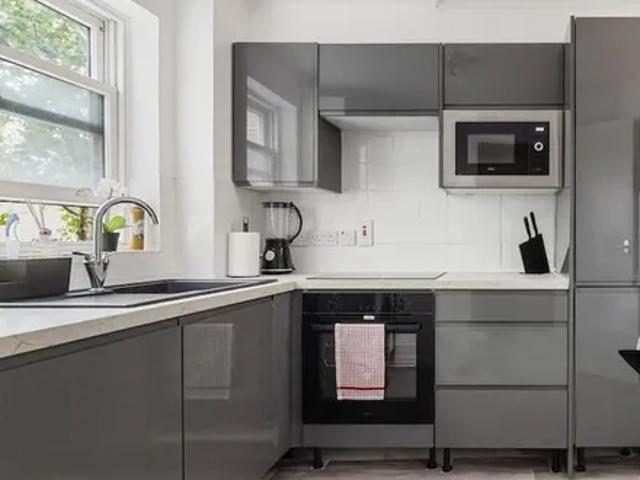 London, NW1 0XJ, United Kingdom | 4 bed apartment for rent #163718819 | Rentberry