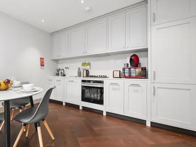 London, NW1 0AD, United Kingdom | 2 bed apartment for rent #166016758 | Rentberry