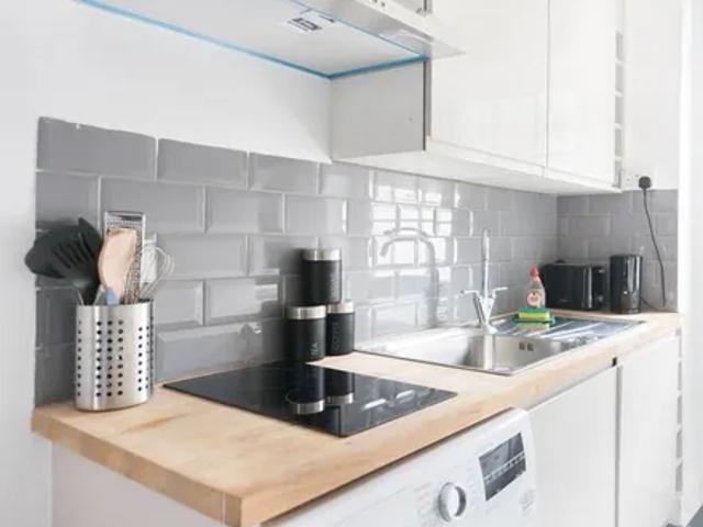 London, NW1 0AU, United Kingdom | 1 bed house for rent #168020380 | Rentberry