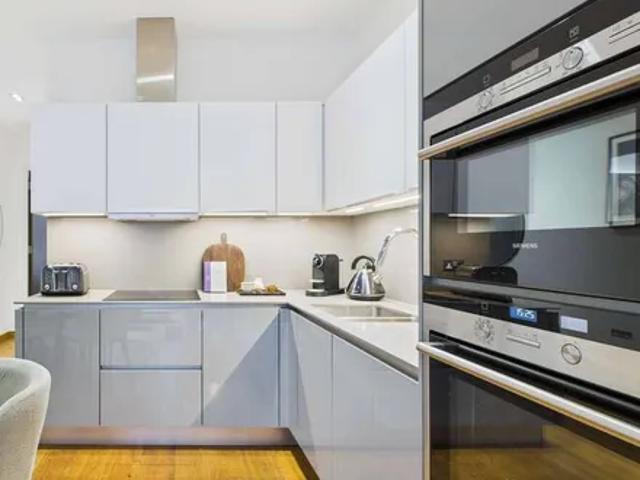 London, NW1 0BA, United Kingdom | 1 bed apartment for rent #165085029 | Rentberry