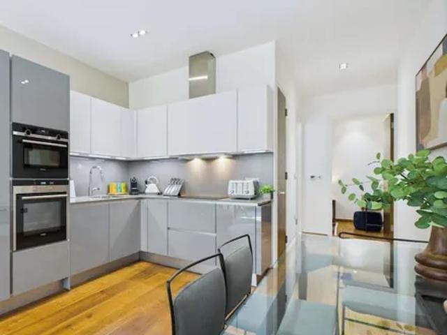 London, NW1 0BA, United Kingdom | 2 bed apartment for rent #148735949 | Rentberry