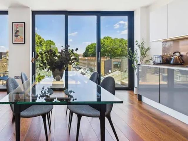London, NW1 0BA, United Kingdom | 2 bed apartment for rent #150252898 | Rentberry