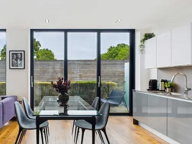 London, NW1 0BA, United Kingdom | 2 bed apartment for rent #165046283 | Rentberry