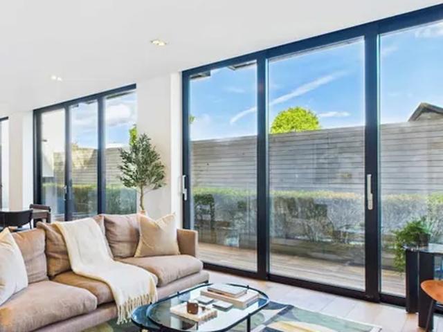 London, NW1 0BA, United Kingdom | 2 bed apartment for rent #165043890 | Rentberry