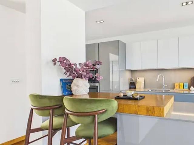 London, NW1 0BA, United Kingdom | 2 bed apartment for rent #165084408 | Rentberry