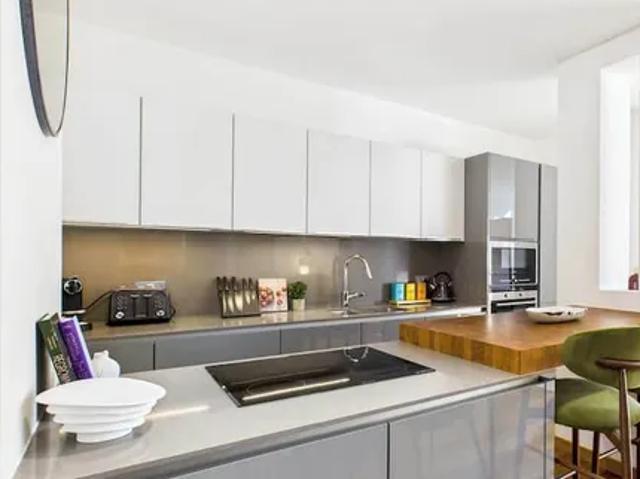 London, NW1 0BA, United Kingdom | 2 bed apartment for rent #160236312 | Rentberry