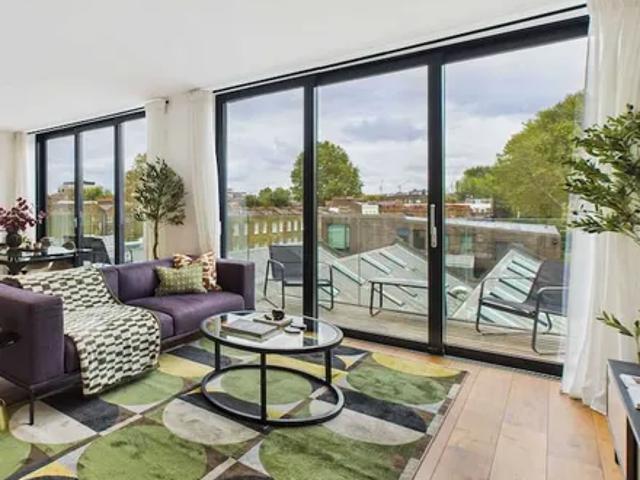 London, NW1 0BA, United Kingdom | 2 bed apartment for rent #160239229 | Rentberry