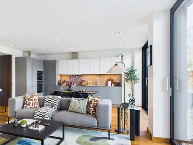 London, NW1 0BA, United Kingdom | 2 bed apartment for rent #160279284 | Rentberry