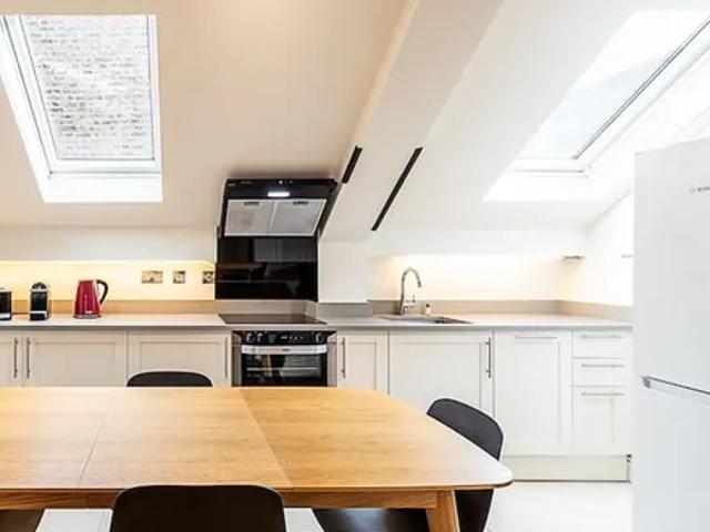 London, NW1 0DU, United Kingdom | 2 bed apartment for rent #164917822 | Rentberry