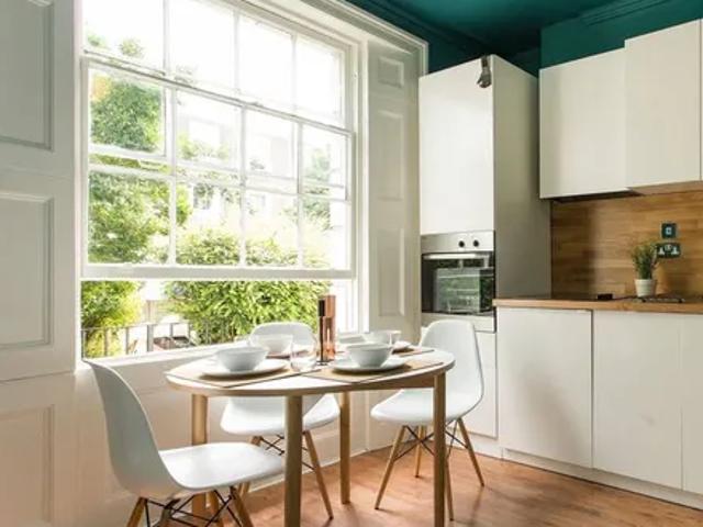 London, NW1 0HX, United Kingdom | 1 bed townhouse for rent #103781309 | Rentberry