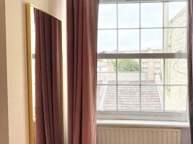 London, NW1 0JH, United Kingdom | 1 bed apartment for rent #136591967 | Rentberry