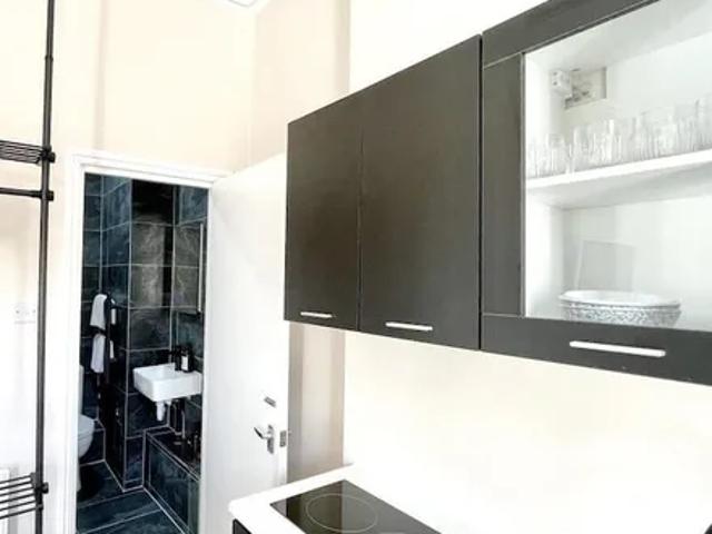 London, NW1 0JH, United Kingdom | 1 bed apartment for rent #136591986 | Rentberry