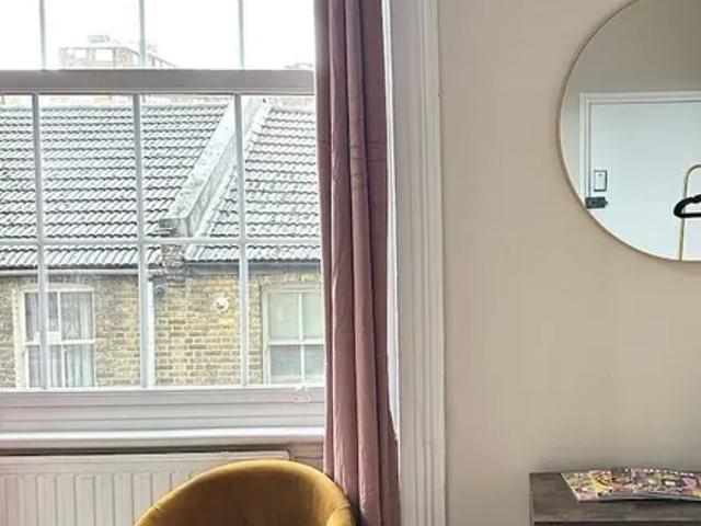 London, NW1 0JH, United Kingdom | 1 bed apartment for rent #161549785 | Rentberry