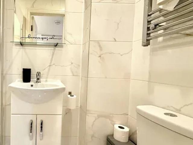 London, NW1 0JN, United Kingdom | Studio apartment for rent #165086487 | Rentberry