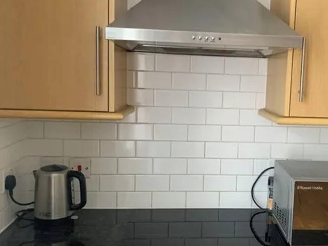 London, NW1 0JR, United Kingdom | 2 bed apartment for rent #95953911 | Rentberry