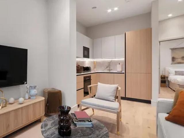 London, NW1 0NG, United Kingdom | 2 bed apartment for rent #167297940 | Rentberry