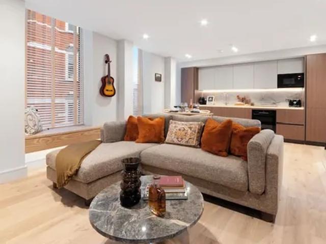 London, NW1 0NG, United Kingdom | 2 bed apartment for rent #167293155 | Rentberry