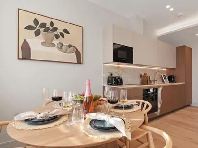 London, NW1 0NG, United Kingdom | 2 bed apartment for rent #167304410 | Rentberry