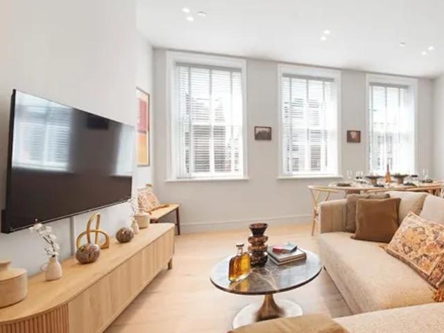 London, NW1 0NG, United Kingdom | 3 bed apartment for rent #167291051 | Rentberry