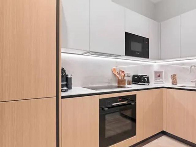 London, NW1 0NG, United Kingdom | 3 bed apartment for rent #167304401 | Rentberry