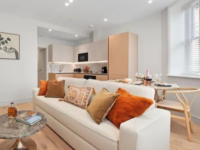 London, NW1 0NG, United Kingdom | 3 bed apartment for rent #167304414 | Rentberry