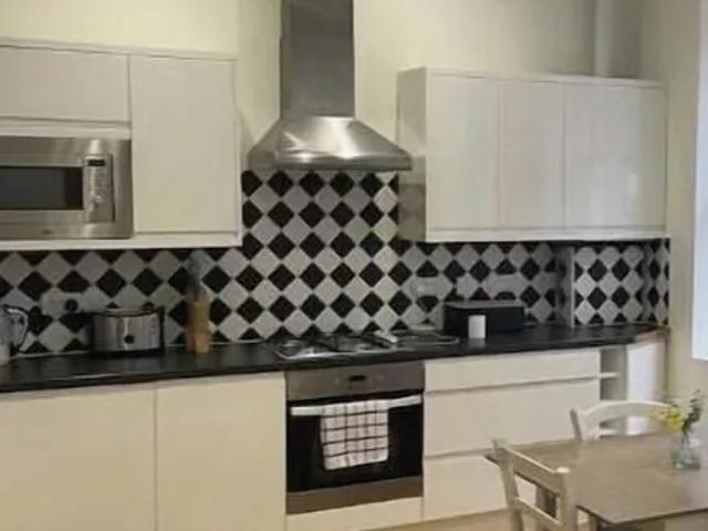 London, NW1 0ND, United Kingdom | 1 bed apartment for rent #154555264 | Rentberry