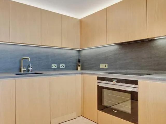 London, NW1 0NF, United Kingdom | 2 bed apartment for rent #154227896 | Rentberry