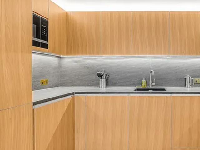 London, NW1 0NF, United Kingdom | 2 bed apartment for rent #165031524 | Rentberry