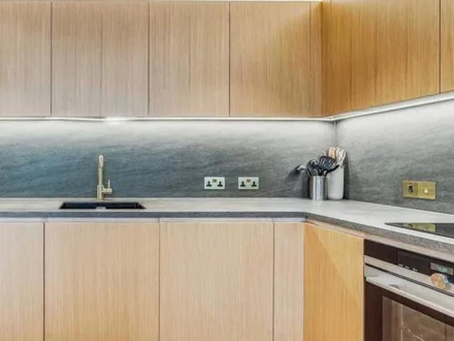 London, NW1 0NF, United Kingdom | 2 bed apartment for rent #167510180 | Rentberry