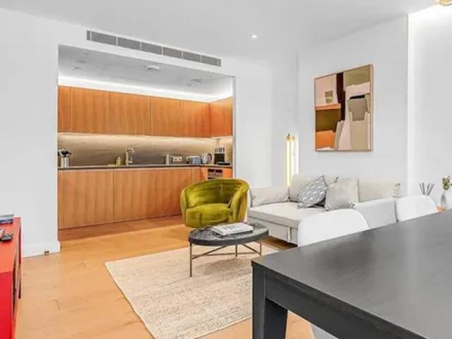London, NW1 0NF, United Kingdom | 2 bed apartment for rent #167771849 | Rentberry