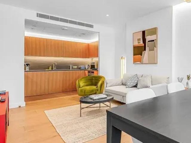 London, NW1 0NF, United Kingdom | 2 bed apartment for rent #168117131 | Rentberry