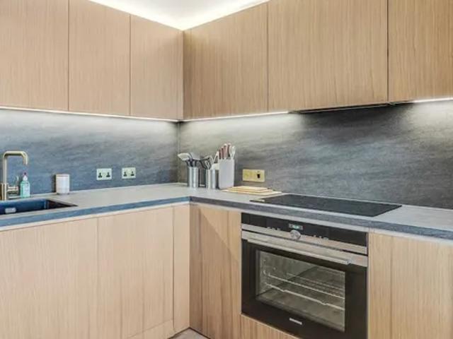 London, NW1 0NF, United Kingdom | 2 bed apartment for rent #168117147 | Rentberry