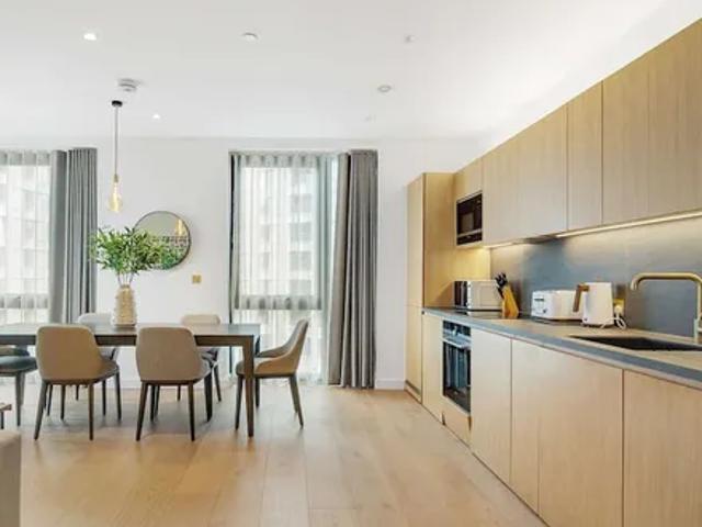 London, NW1 0NF, United Kingdom | 3 bed apartment for rent #154372003 | Rentberry