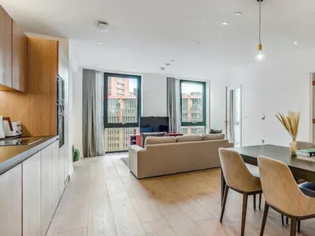 London, NW1 0NF, United Kingdom | 3 bed apartment for rent #165035378 | Rentberry