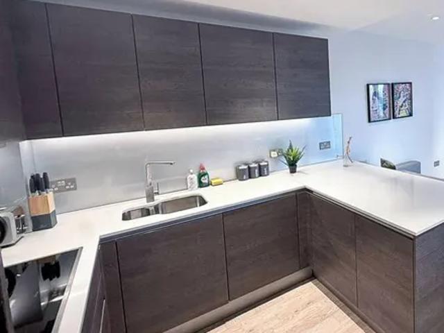 London, NW1 0NF, United Kingdom | 3 bed apartment for rent #165283636 | Rentberry