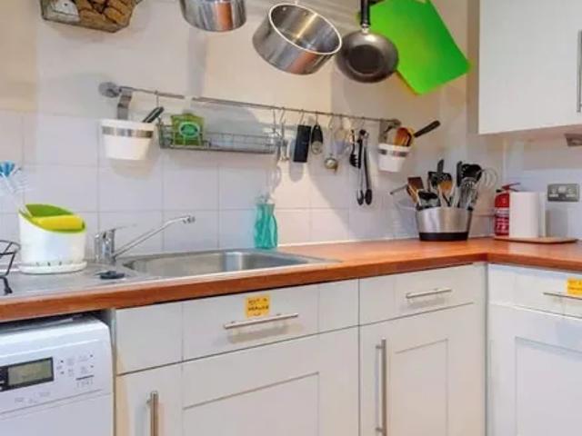 London, NW1 0NY, United Kingdom | 1 bed apartment for rent #127296135 | Rentberry