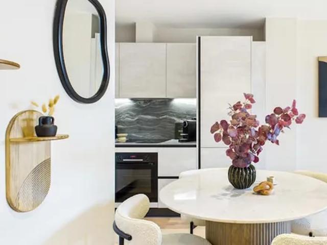London, NW1 0QG, United Kingdom | 1 bed apartment for rent #160305095 | Rentberry