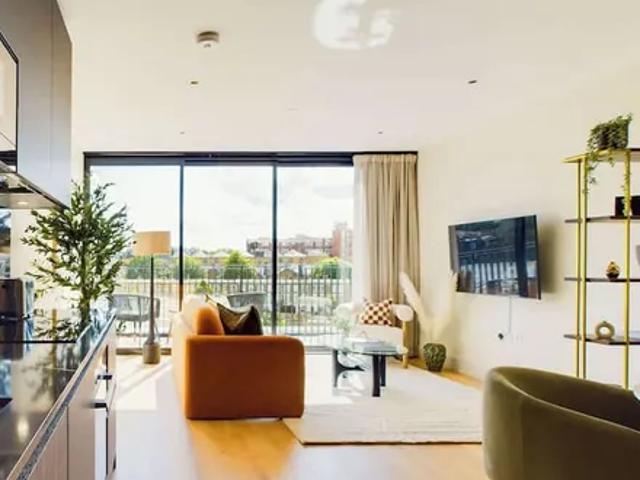 London, NW1 0QG, United Kingdom | 2 bed apartment for rent #126309979 | Rentberry