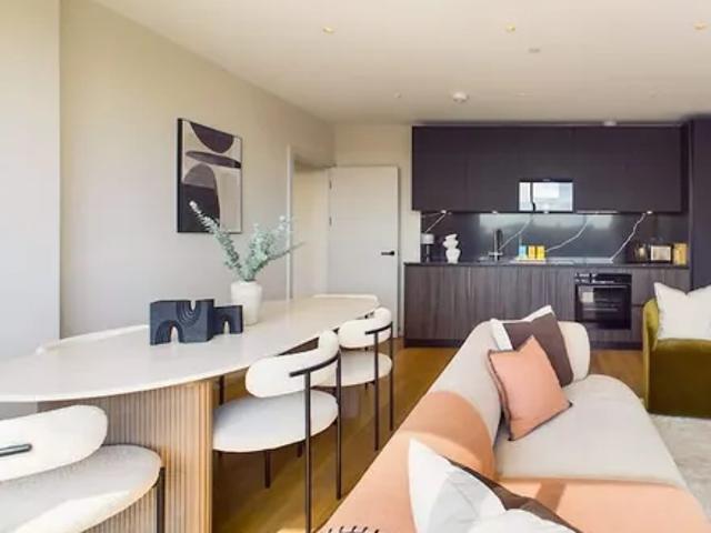 London, NW1 0QG, United Kingdom | 2 bed apartment for rent #126314178 | Rentberry