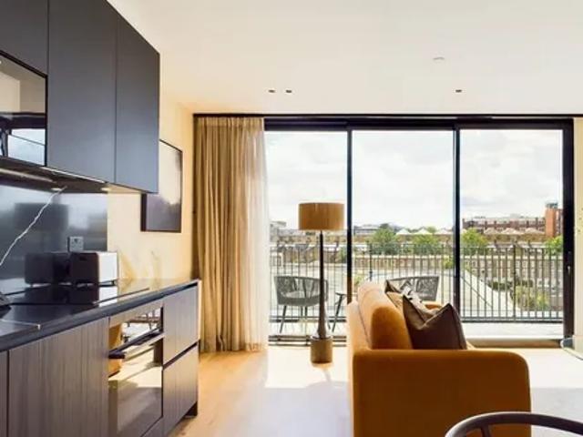 London, NW1 0QG, United Kingdom | 2 bed apartment for rent #127094468 | Rentberry