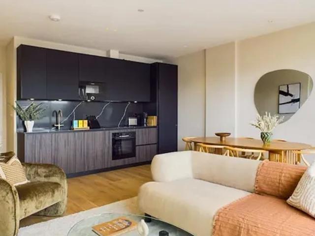London, NW1 0QG, United Kingdom | 2 bed apartment for rent #128446176 | Rentberry