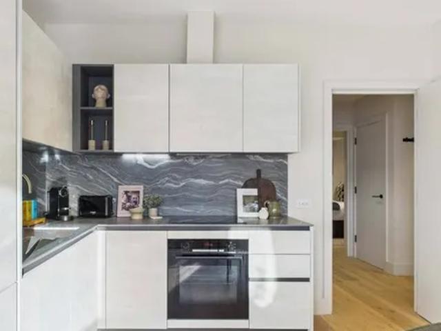 London, NW1 0QG, United Kingdom | 2 bed apartment for rent #160304354 | Rentberry